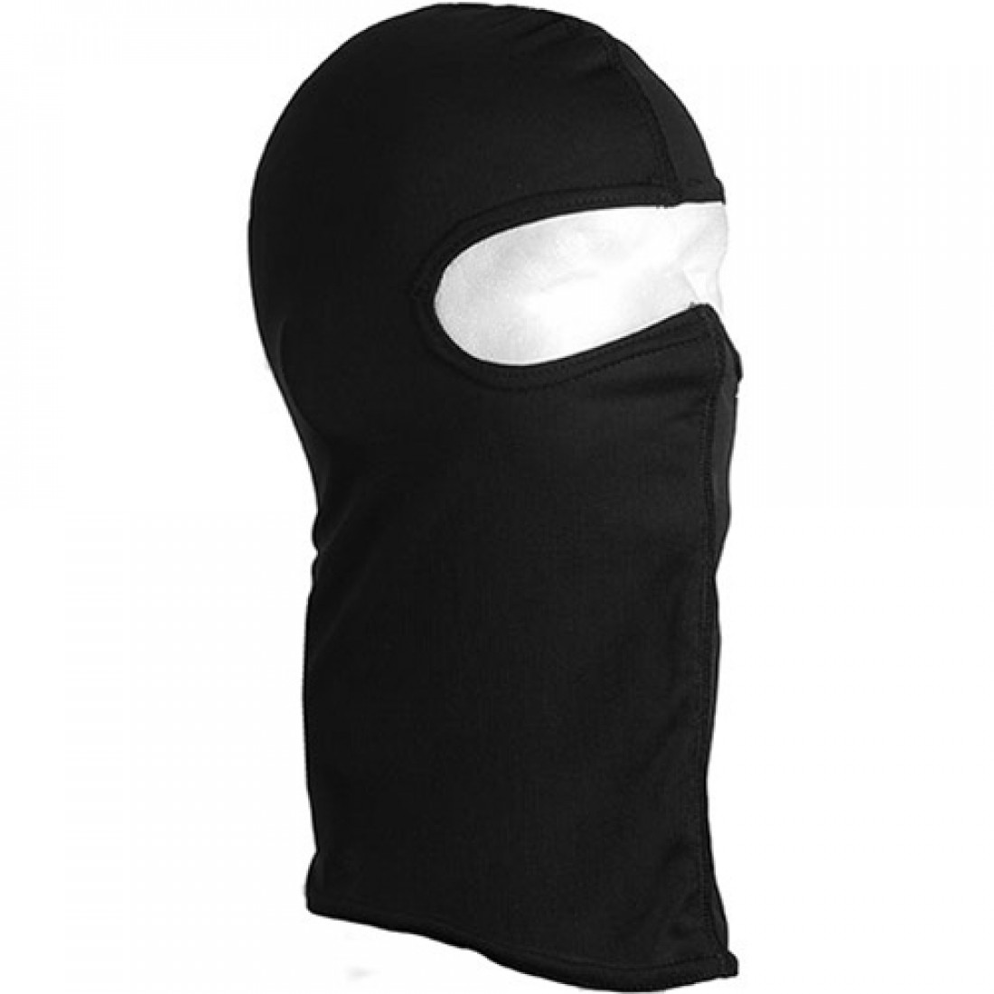Coolskin Balaclava
