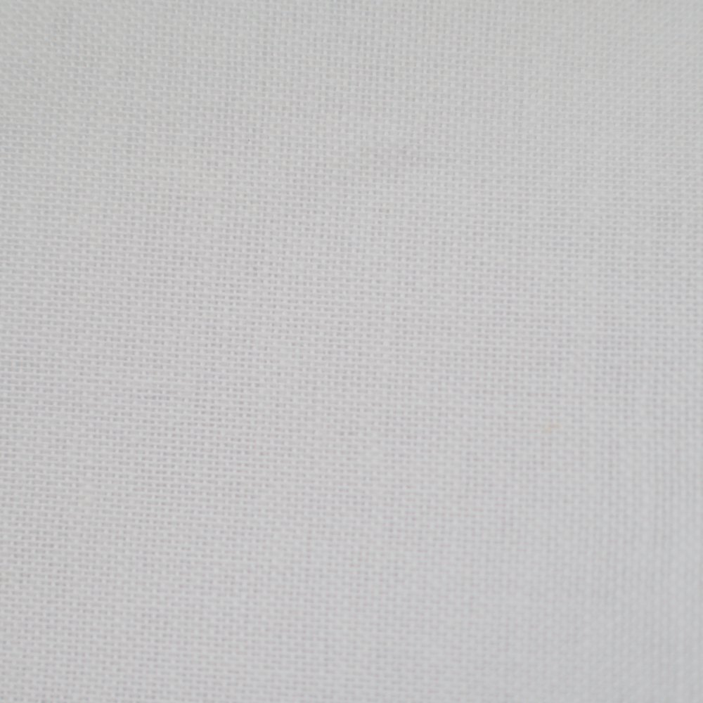12x12" Square of Buckram