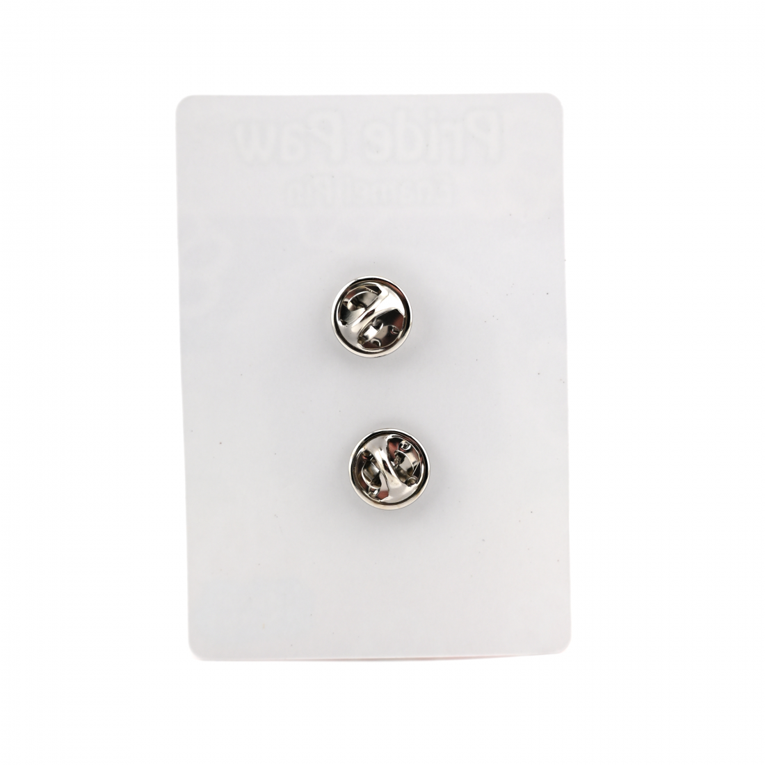 FursuitSupplies.com Enamel Pin