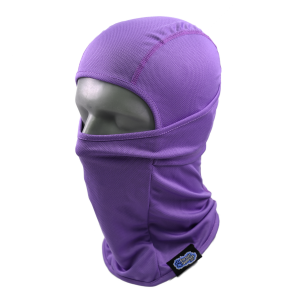 Your order has been placed!