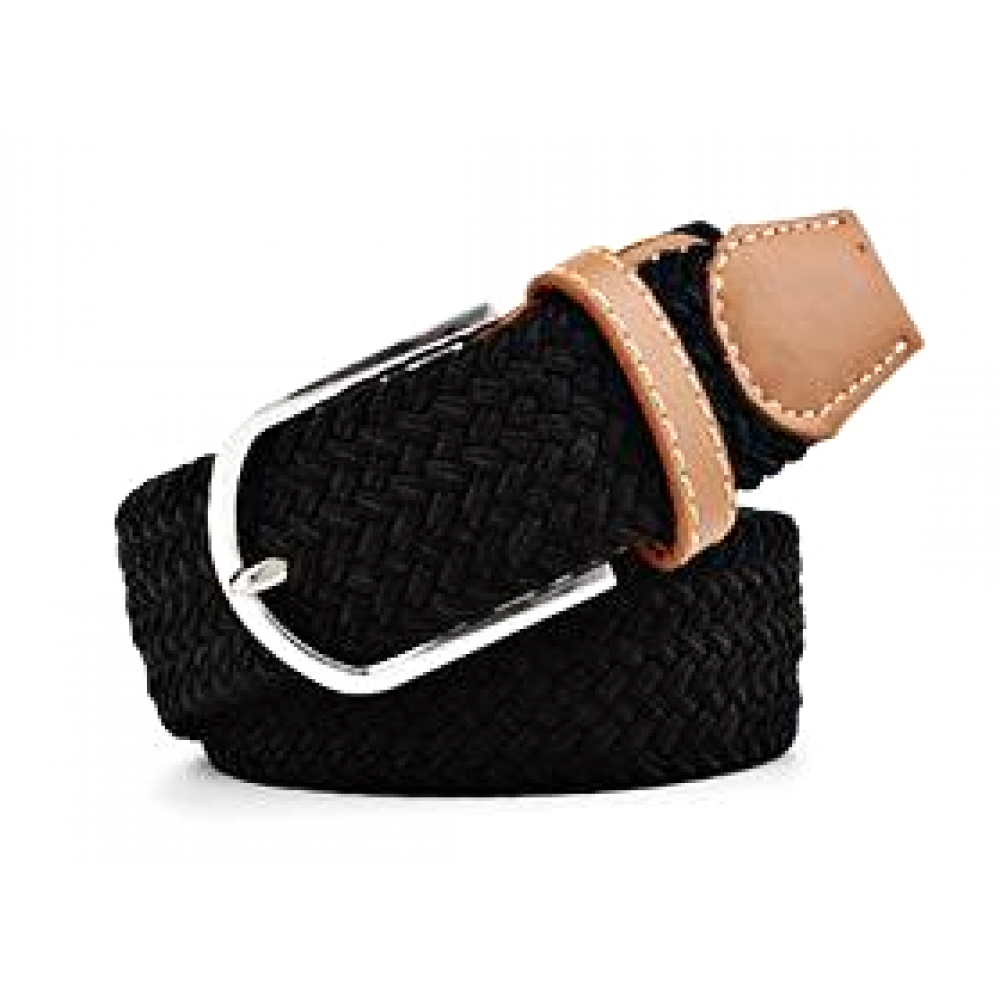 Stretch Belts for Tails