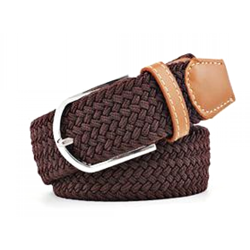 Stretch Belts for Tails