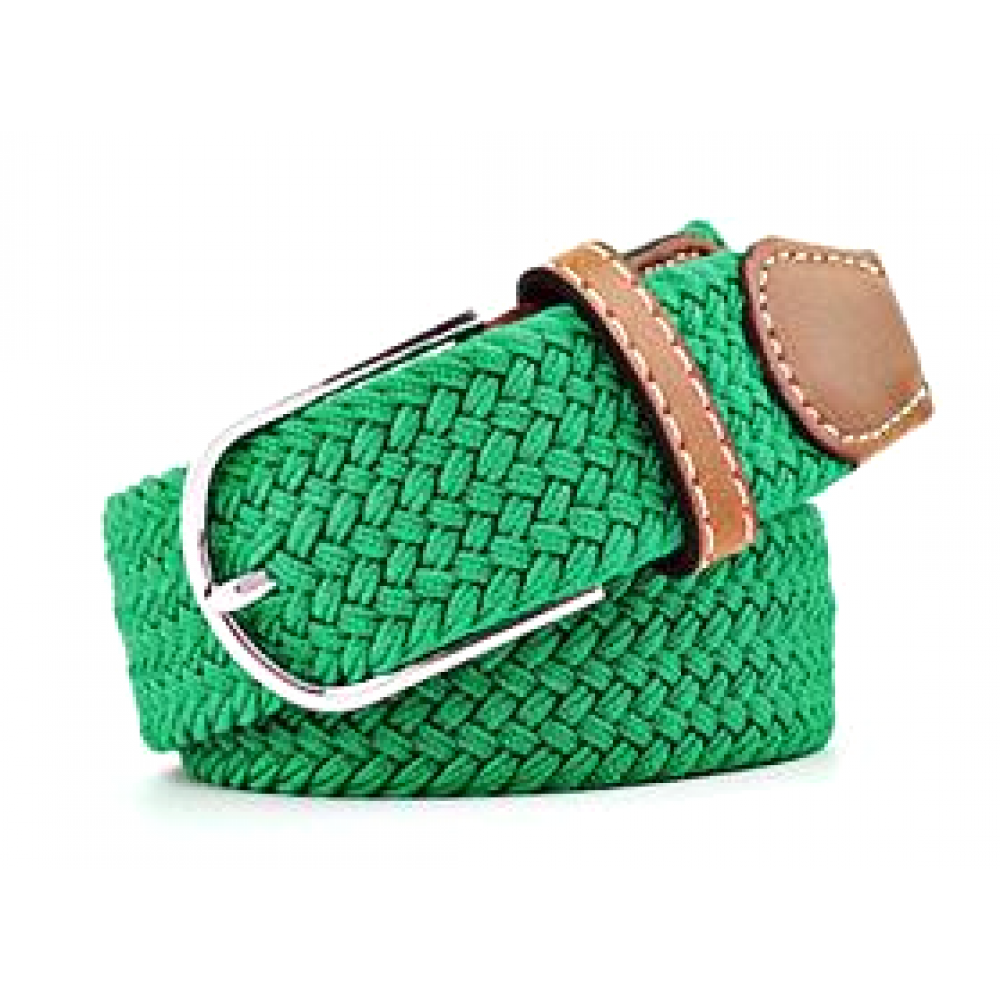 Stretch Belts for Tails