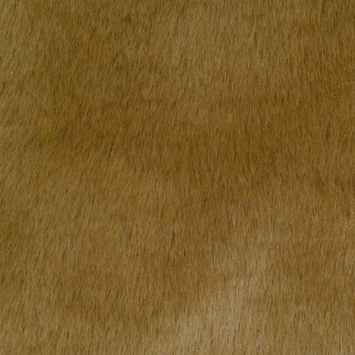 Short and Medium Pile Furs