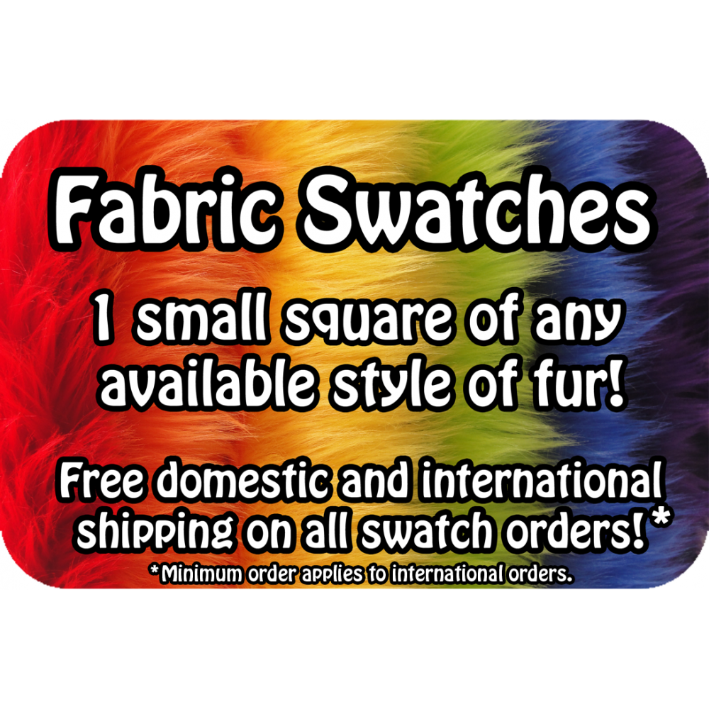 Fabric Swatches Fabric Swatches