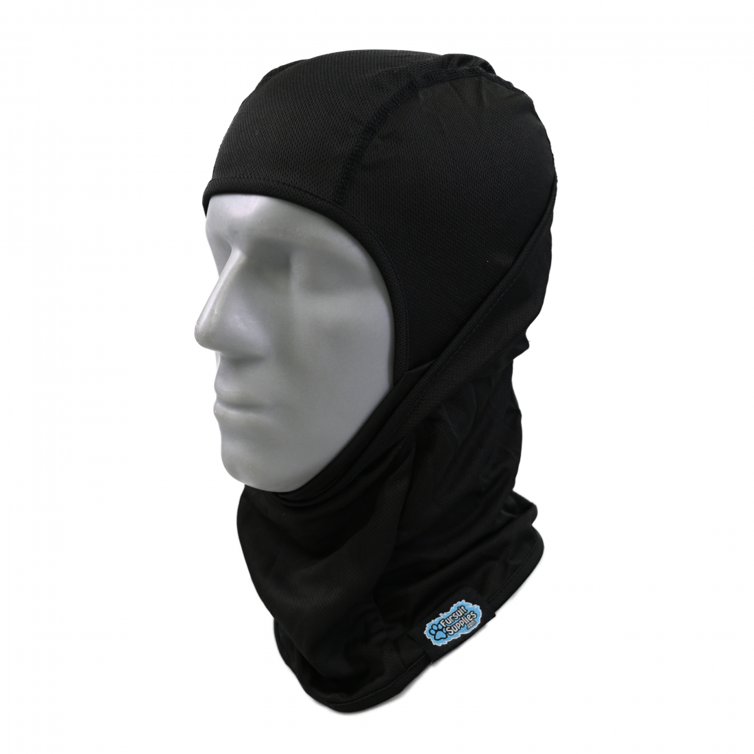 FS Balaclava