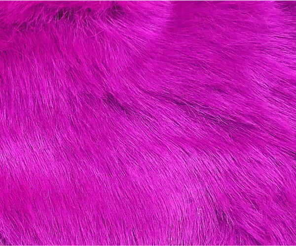 FursuitSupplies.com | Faux Fur Fabric by the Yard and More!