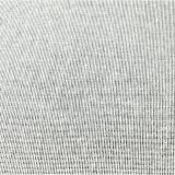 12x12" Square of Buckram