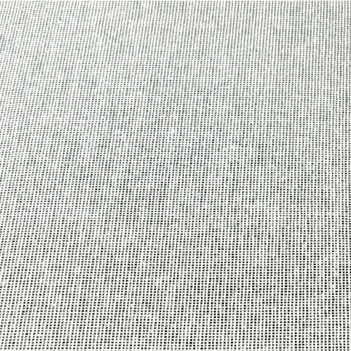 FursuitSupplies.com | Faux Fur Fabric by the Yard and More!
