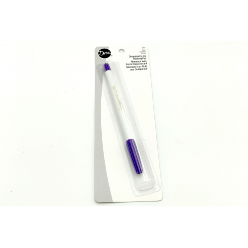 Search - purple