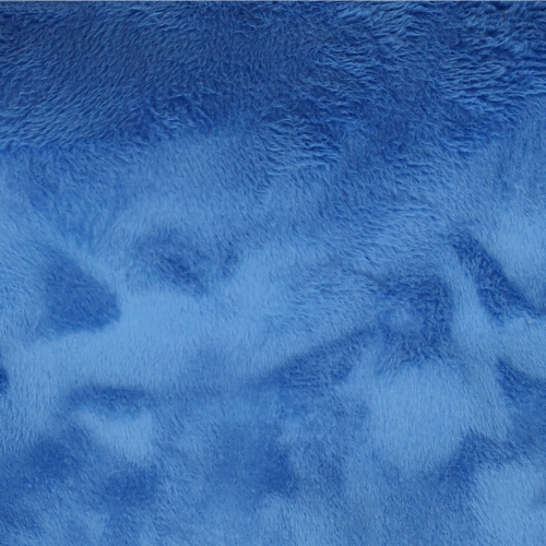 Minky Fabric