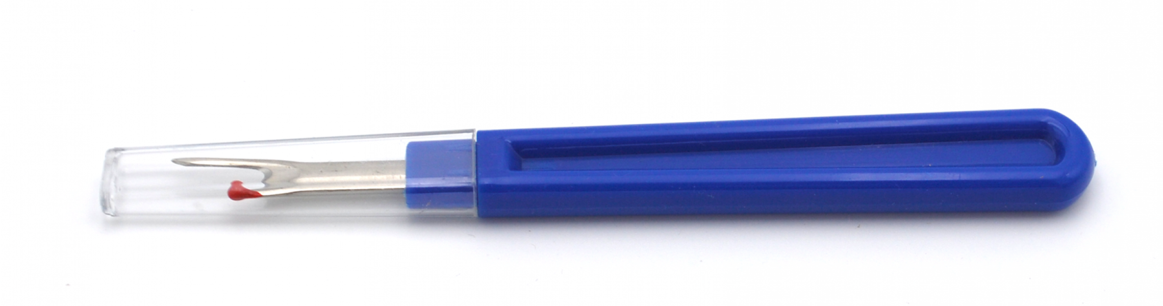 Crafting Tools for Fursuit Making