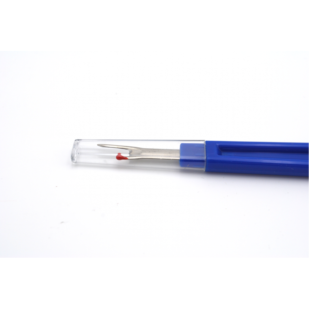 Seam Ripper