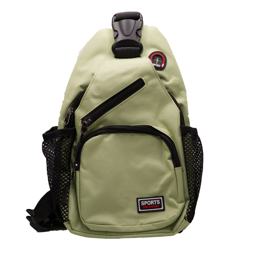 Best Small Sling Pack at Flynn Rowan blog