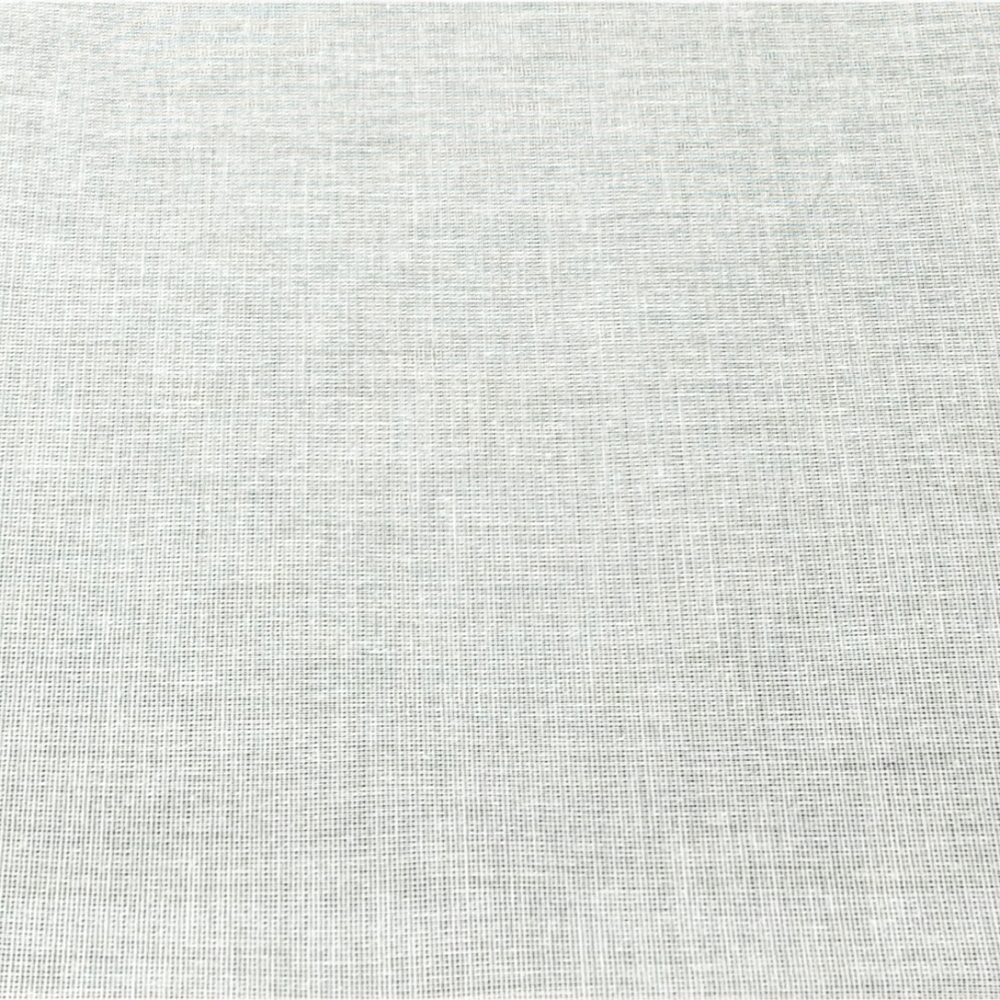 12x12" Square of Buckram