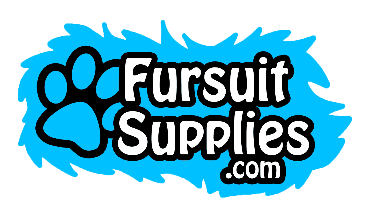 Furs Logo